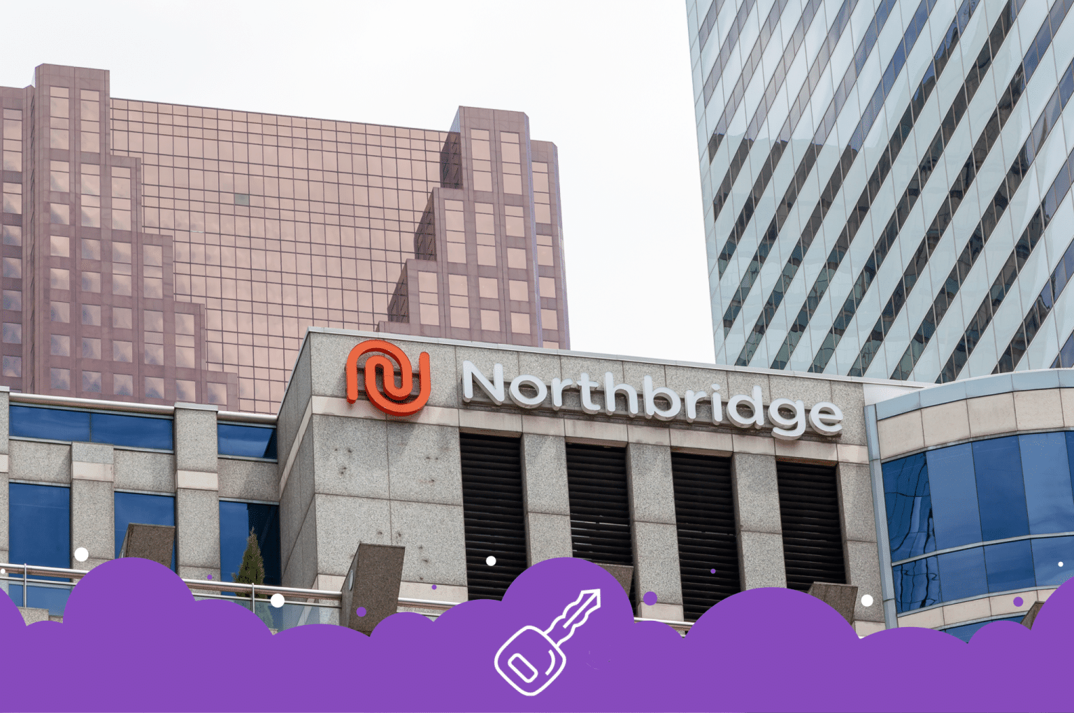 Saskatchewan Car Insurance Guide