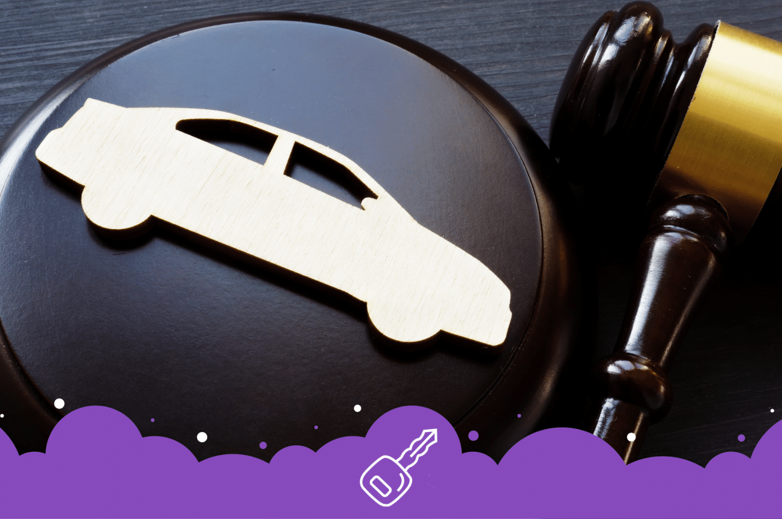 Saskatchewan Car Insurance Guide