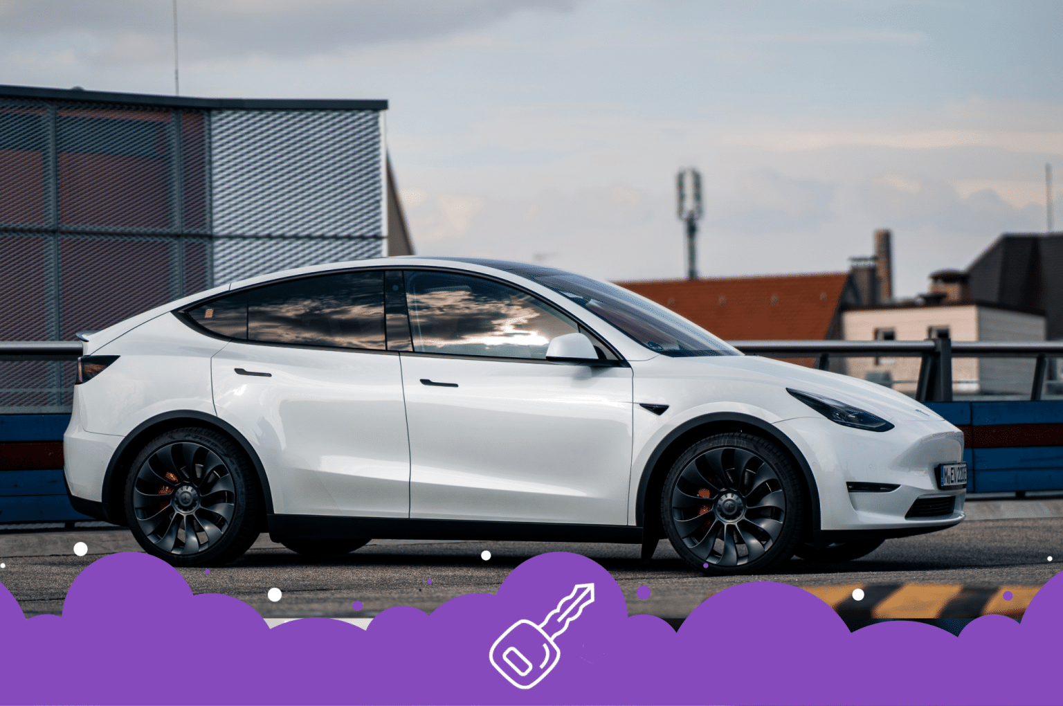 Nova Scotia Car Insurance Guide